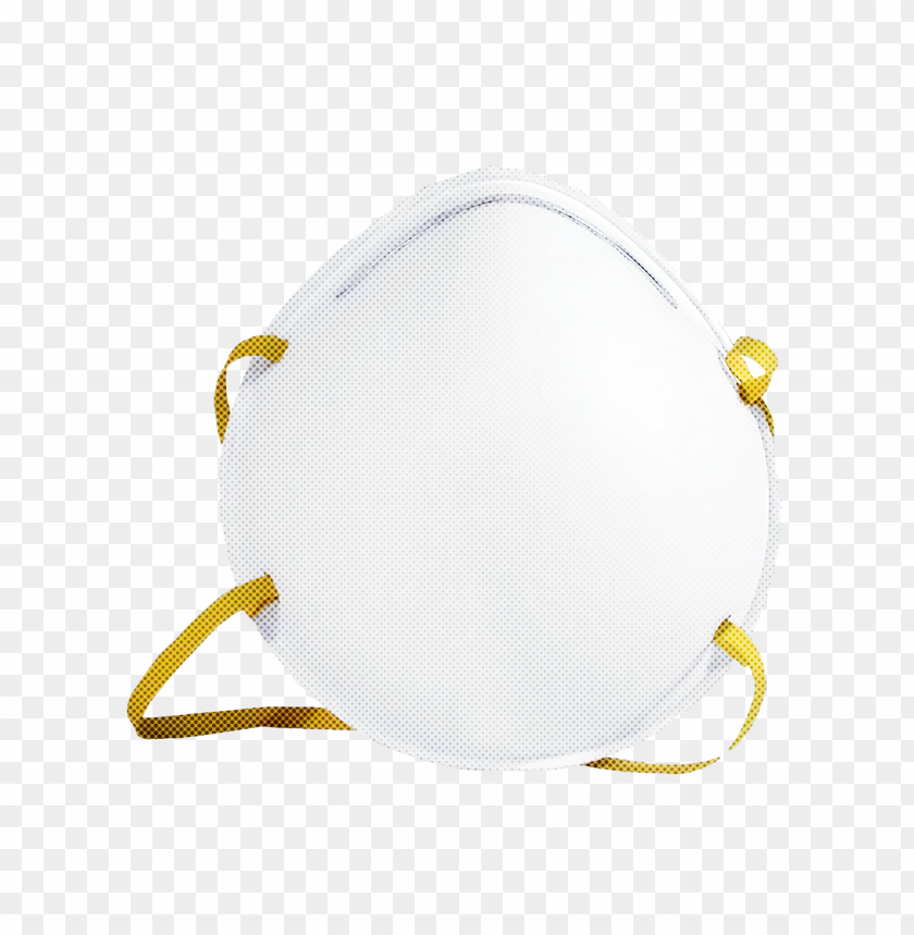Free download | HD PNG n95 surgical mask doctor 3m yellowceiling PNG ...