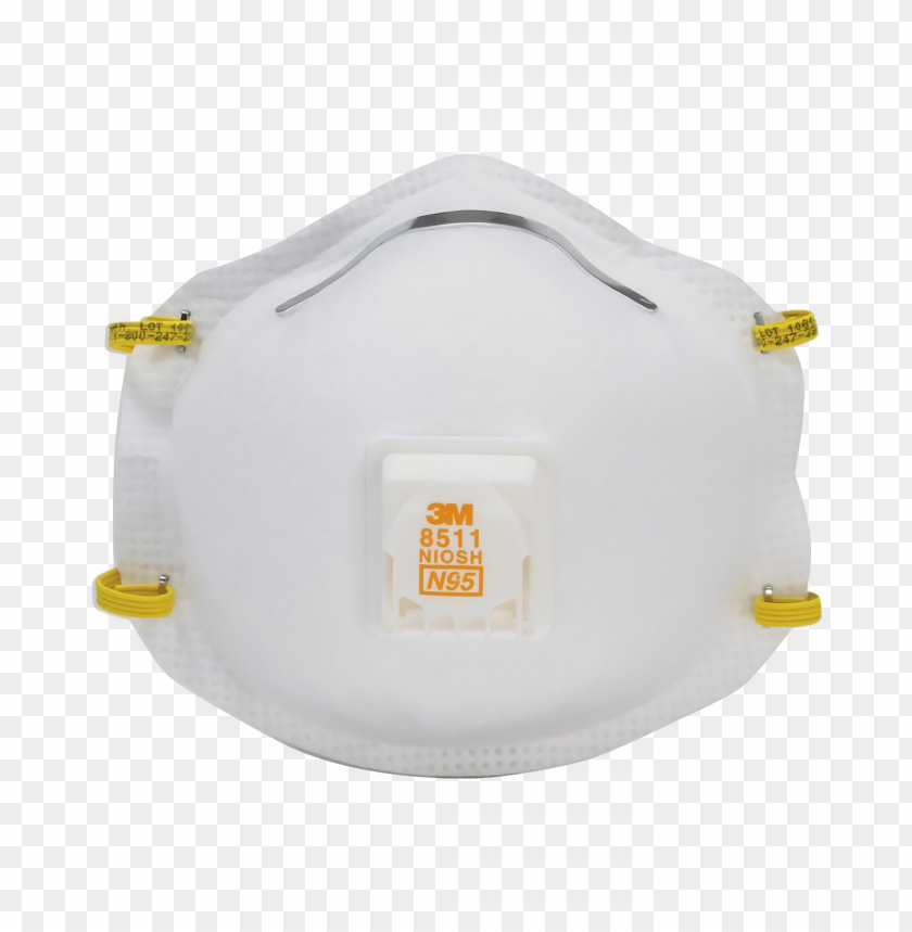 Free download | HD PNG n95 surgical mask doctor white yellow ceiling ...