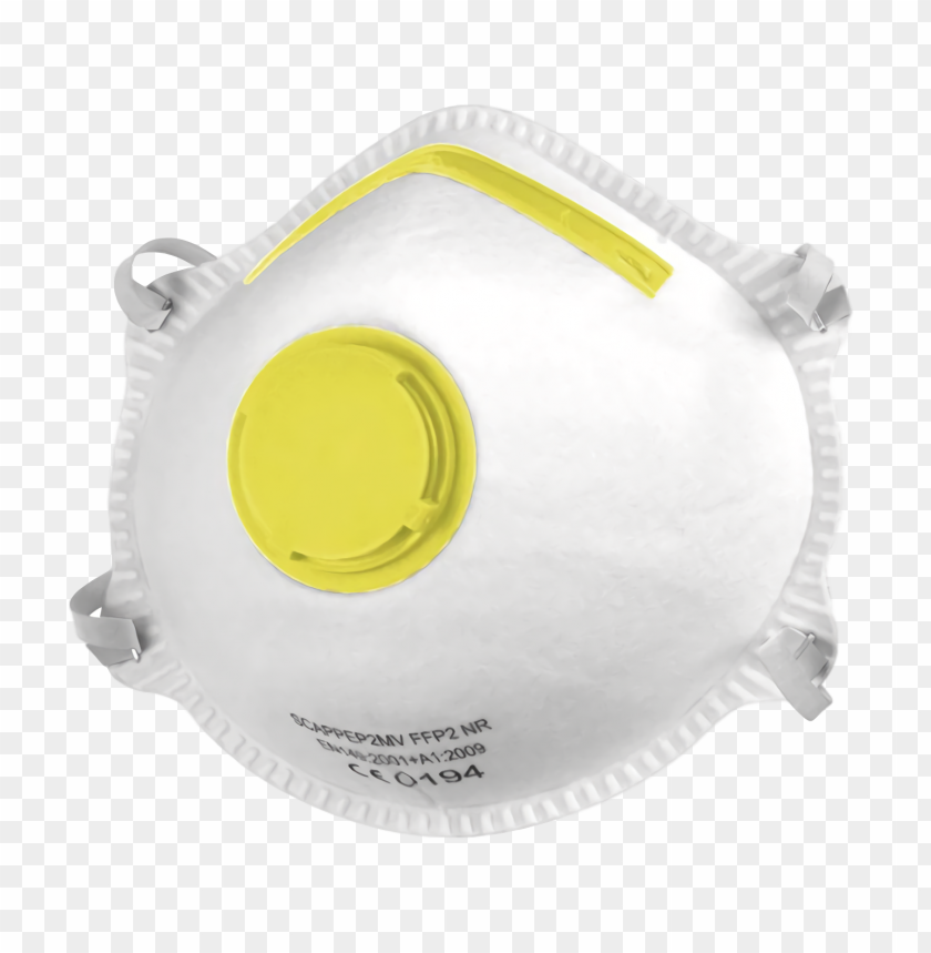 Free download | HD PNG n95 surgical mask doctor yellow png PNG ...