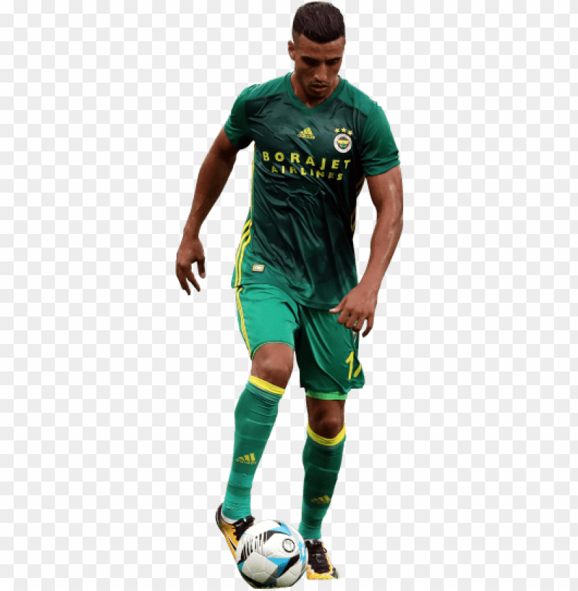 Free download | HD PNG Download nabil dirar png images background ID 64269 | TOPpng