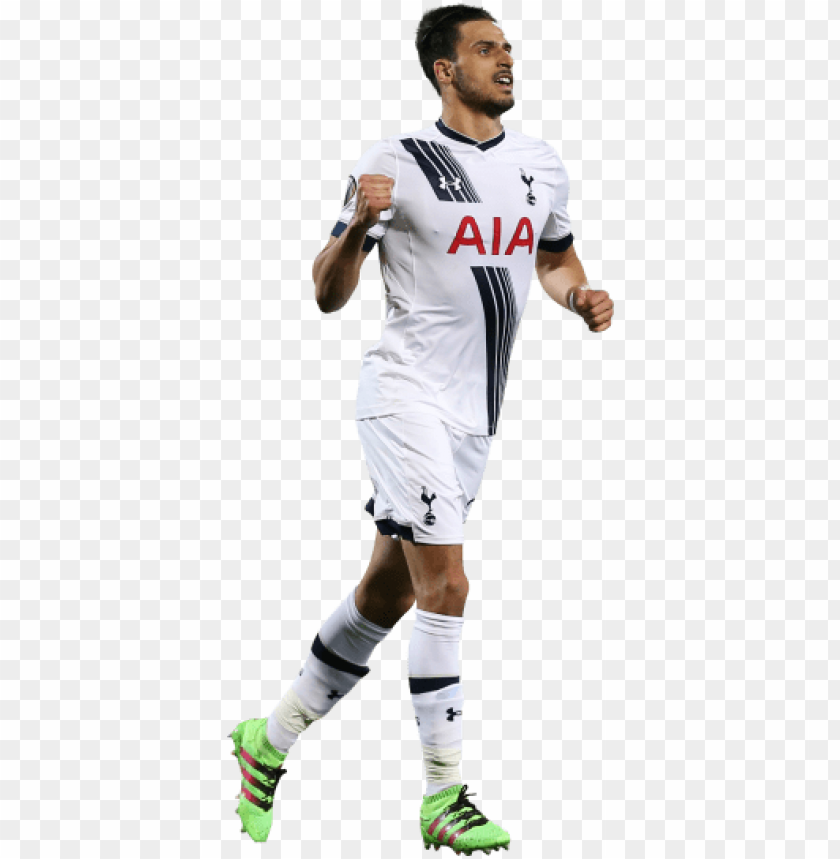 Free download | HD PNG Download nacer chadli png images background ID ...
