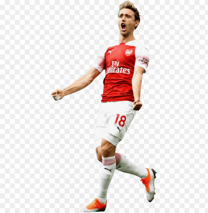 Free download | HD PNG Download nacho monreal png images background ID ...
