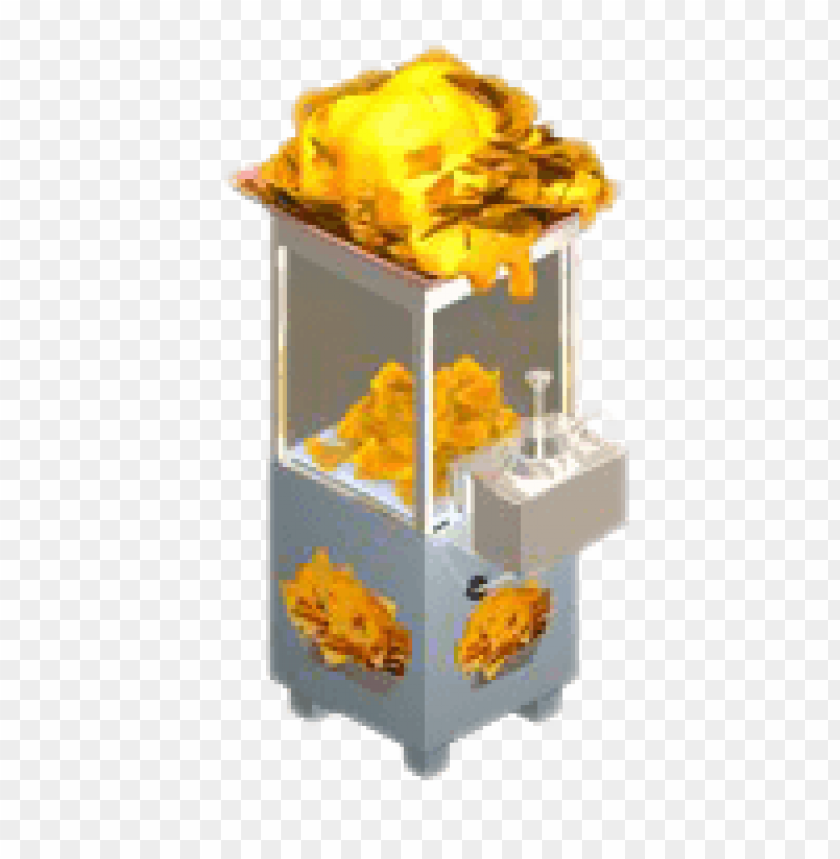 Free download | HD PNG nacho stand png - Free PNG Images ID 56738 | TOPpng