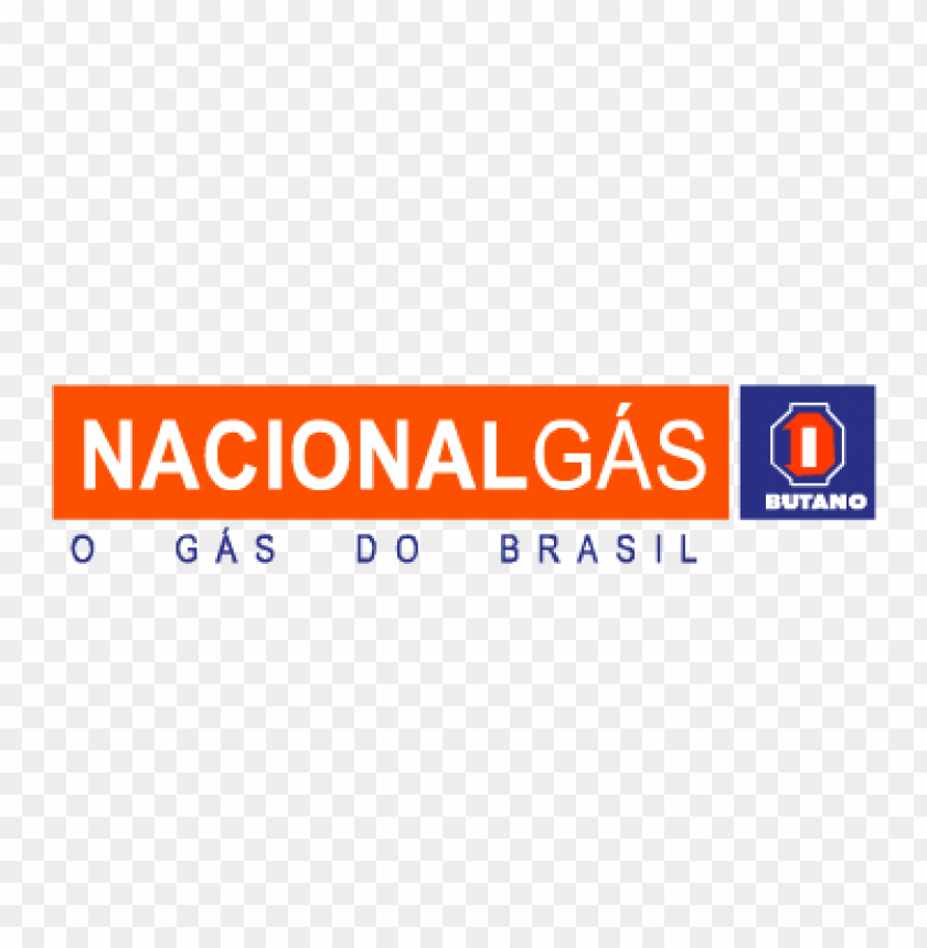 Free download | HD PNG nacional gas butano vector logo free download ...
