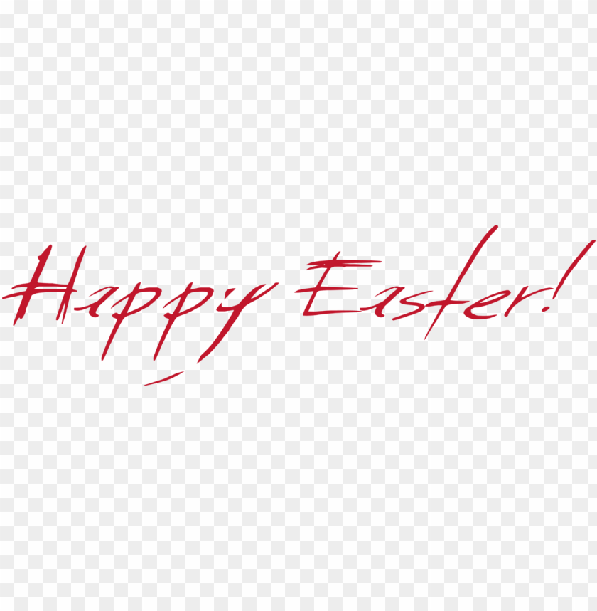 Free download | HD PNG надпись happy easter счастливой пасхи PNG ...