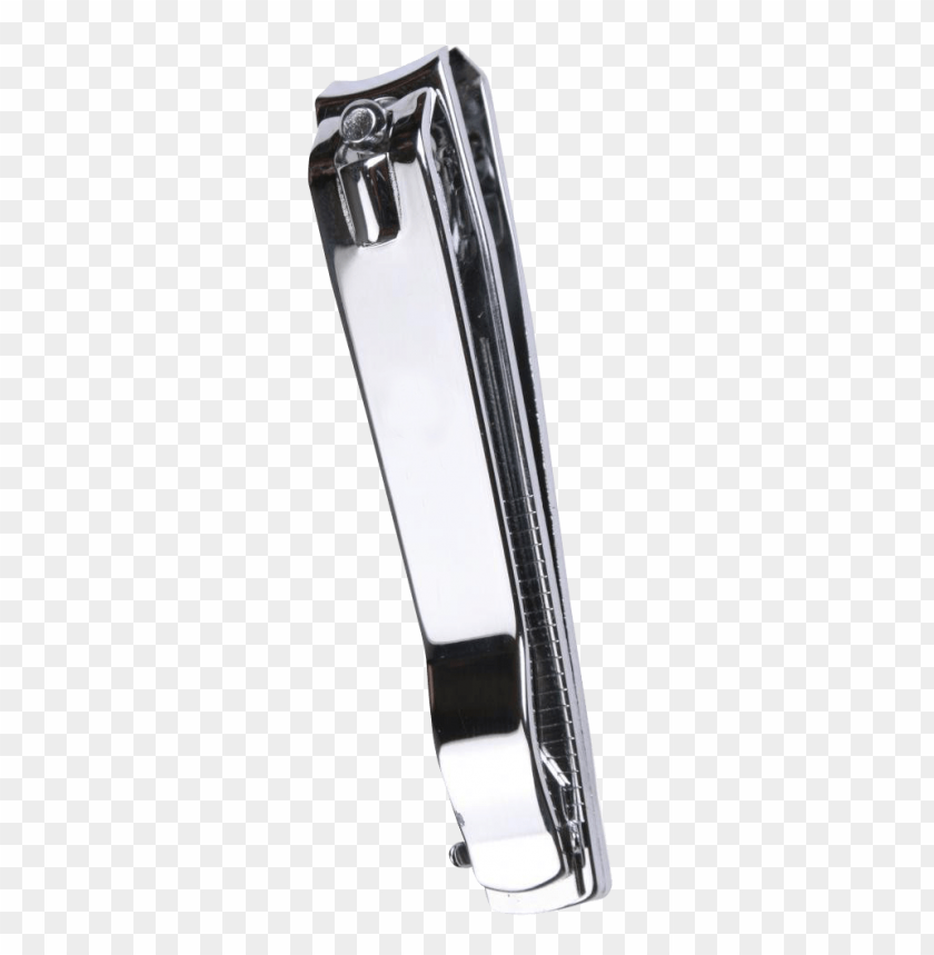 Free download | HD PNG Transparent Background PNG of metal nail ...