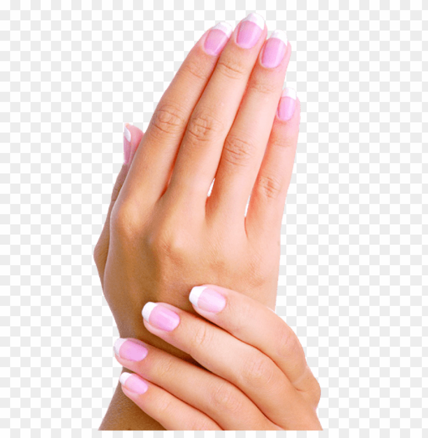 Manicure PNG & clipart images - Page 2 | TOPpng