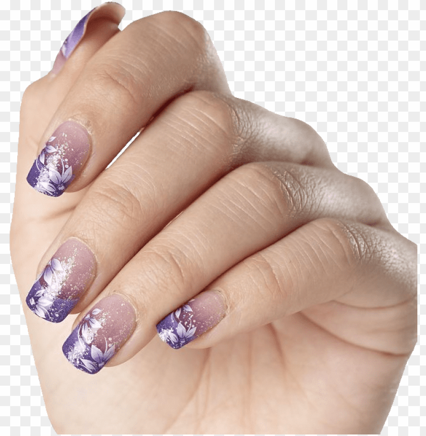 Free download | HD PNG Transparent background PNG image of nails ...
