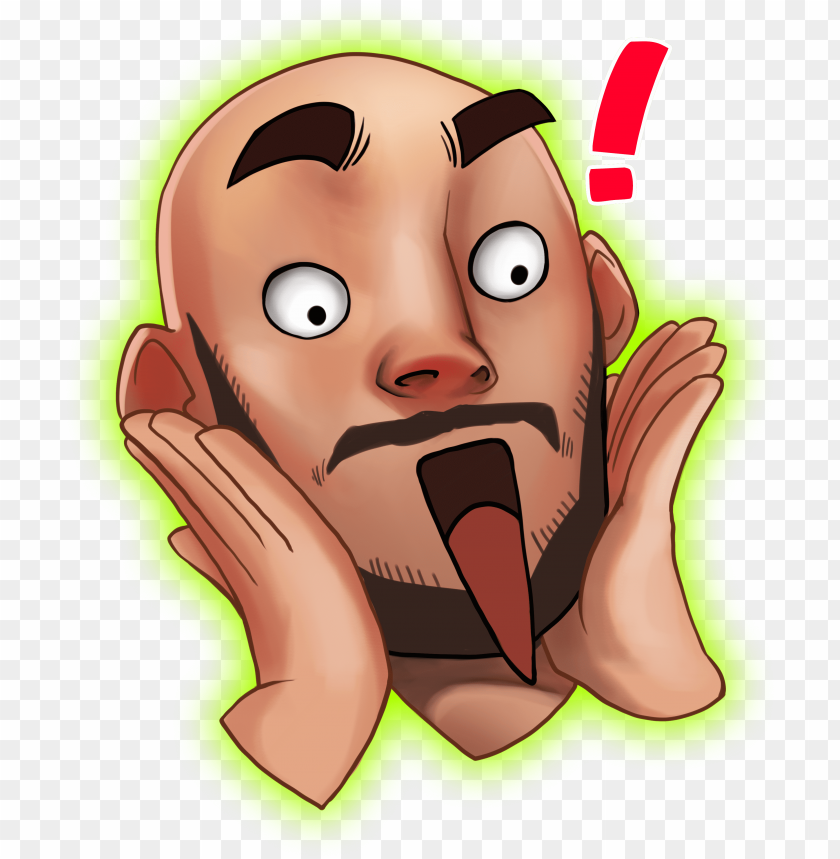 Free download | HD PNG name apoya a manute con 5 cartoo PNG transparent ...