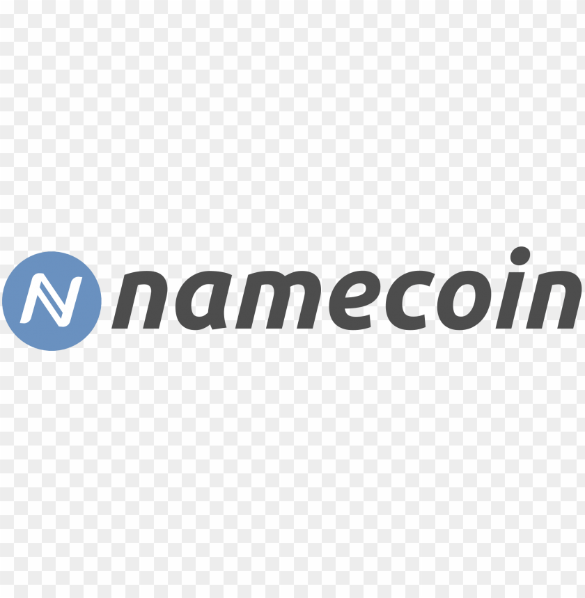 Free download | HD PNG namecoin logo PNG transparent with Clear ...