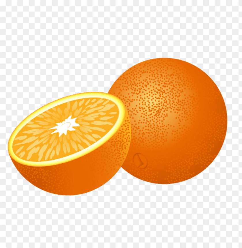 Free download | HD PNG naranja png PNG transparent with Clear ...