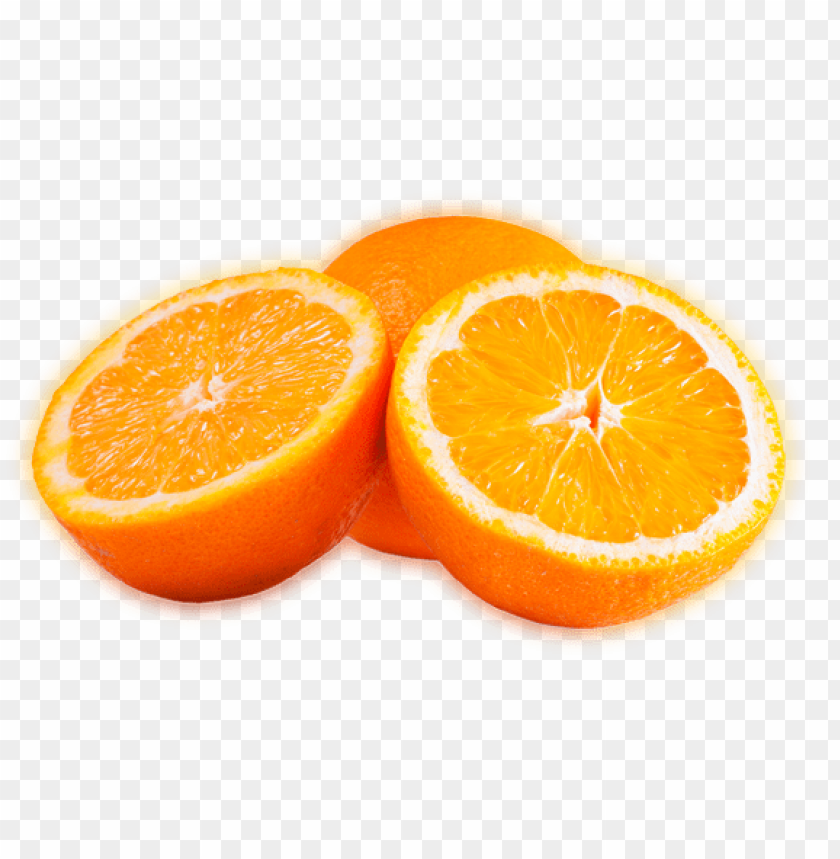 Free download | HD PNG naranja png PNG transparent with Clear ...