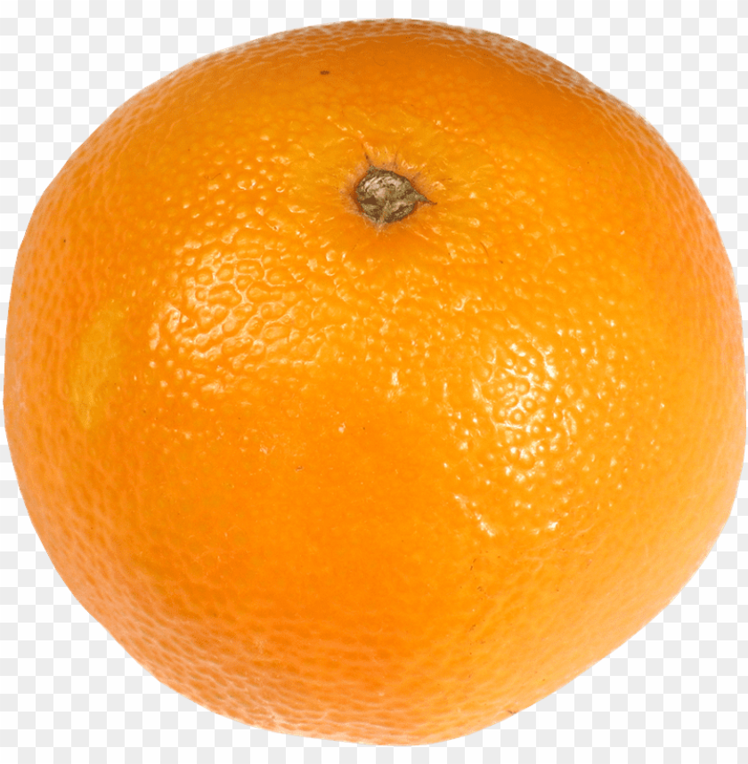 Free download | HD PNG naranja png PNG transparent with Clear ...