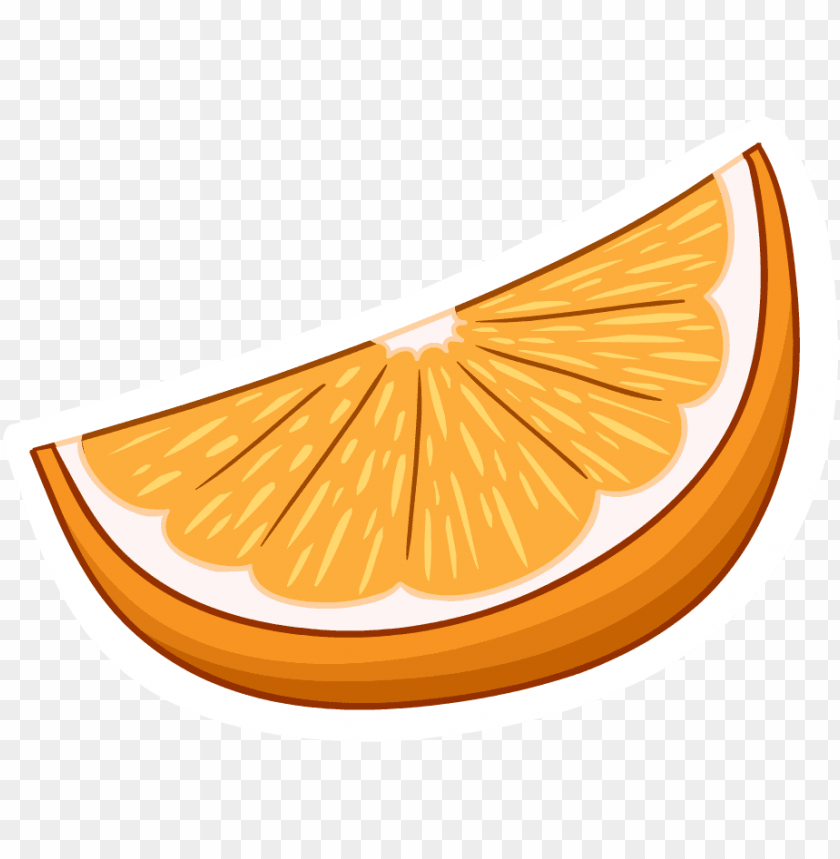 Free download | HD PNG naranja png PNG transparent with Clear ...