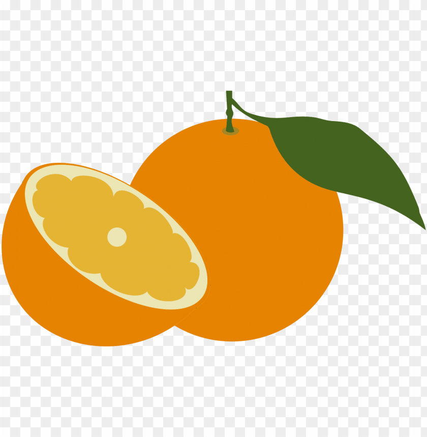 Free download | HD PNG naranja png PNG transparent with Clear ...