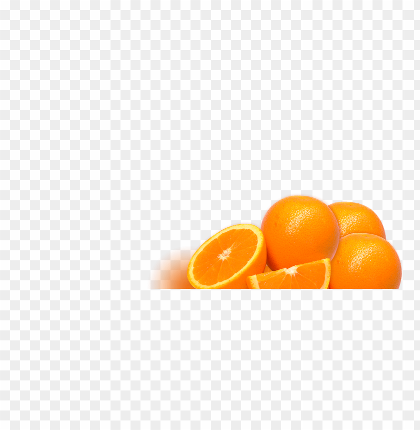 Free download | HD PNG naranja png PNG transparent with Clear ...