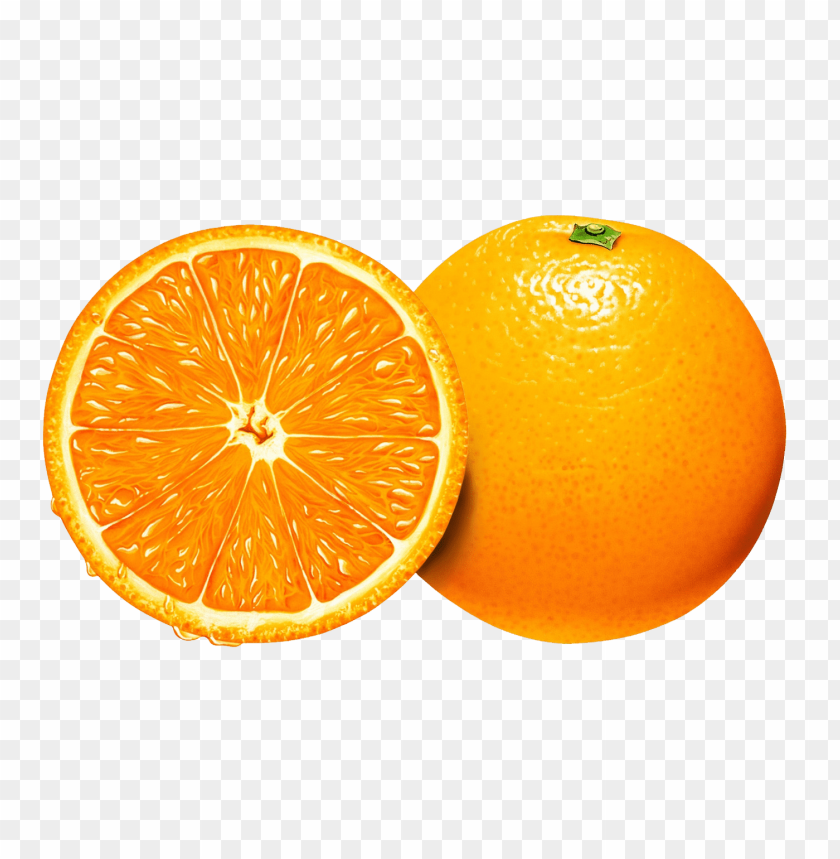 Free download | HD PNG naranja png PNG transparent with Clear ...