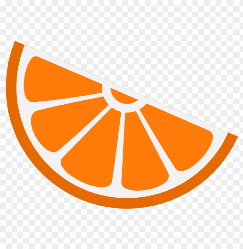 Free download | HD PNG naranja png PNG transparent with Clear ...