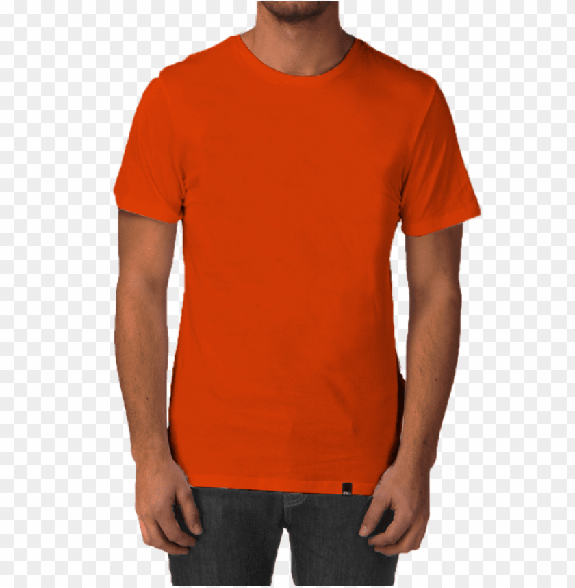 Free download | HD PNG naranja png PNG transparent with Clear ...