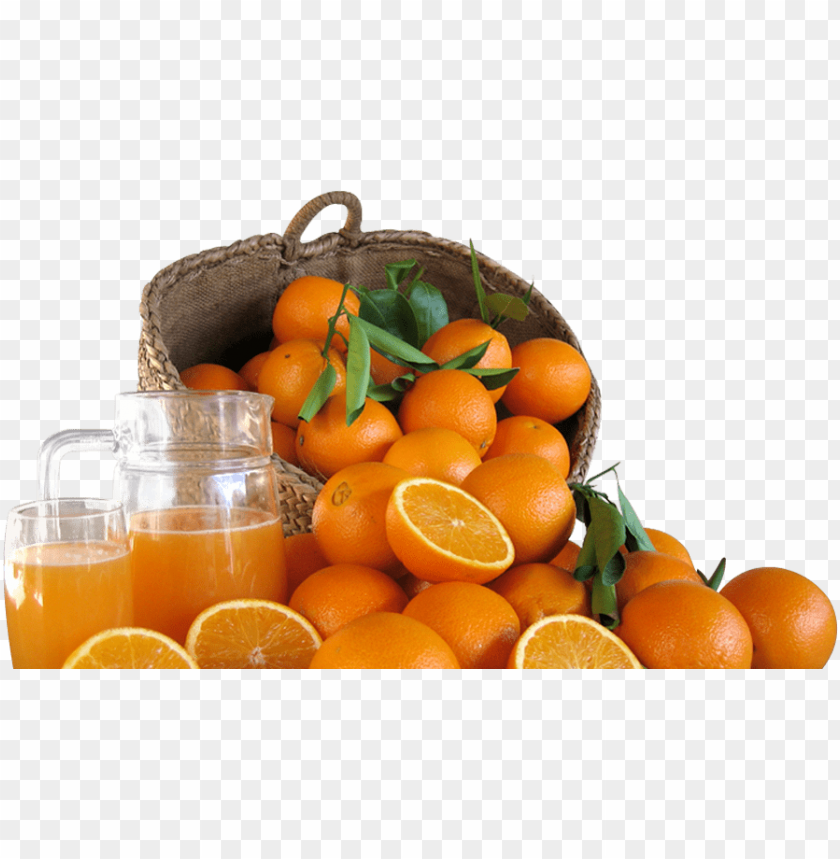 Free download | HD PNG naranja png PNG transparent with Clear ...