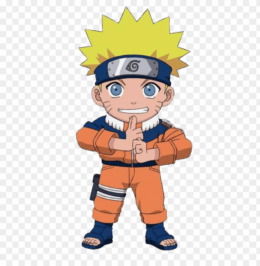 Free download | HD PNG naruto small transparent png PNG transparent ...