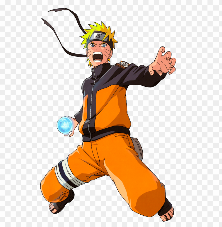 Free download | HD PNG naruto throwing ball PNG transparent with Clear ...