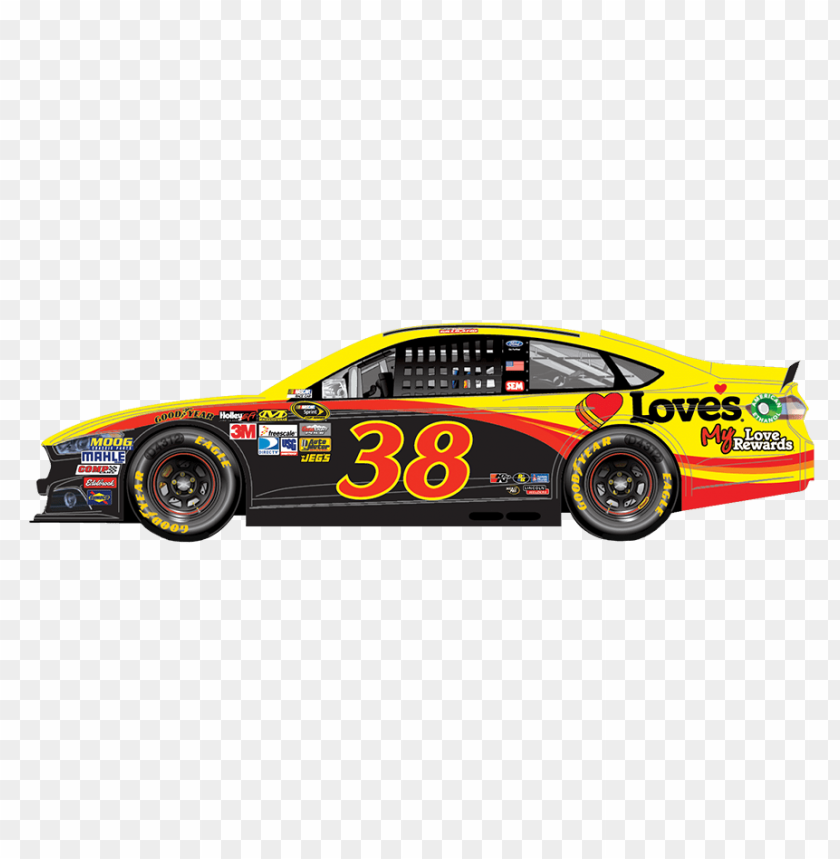 Free download | HD PNG nascar PNG transparent with Clear Background ID ...