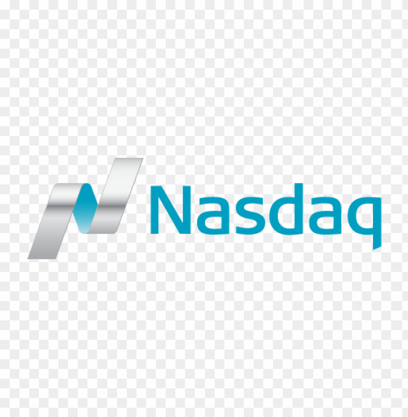 Free download | HD PNG nasdaq logo vector | TOPpng