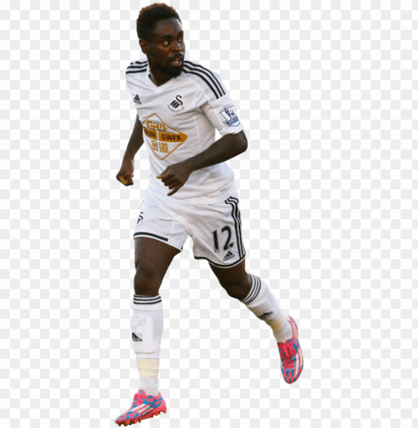 Free download | HD PNG Download nathan dyer png images background | TOPpng