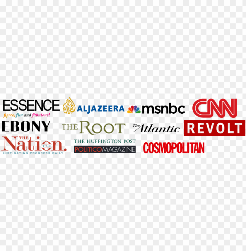 Free download | HD PNG nation PNG transparent with Clear Background ID ...