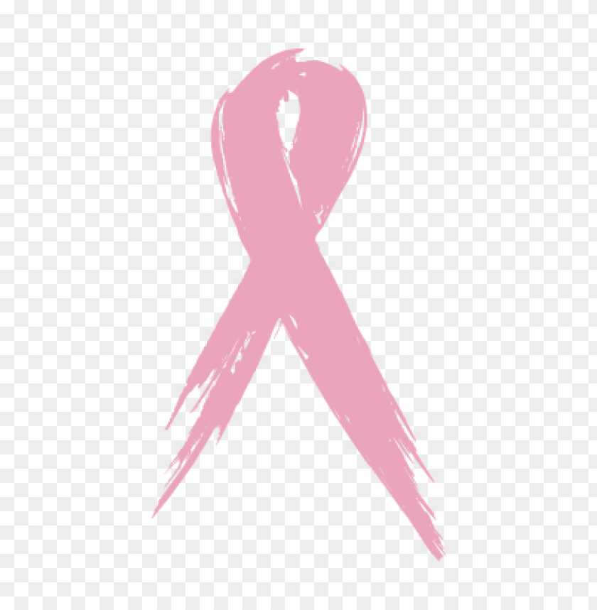 Free download | HD PNG national breast cancer foundation vector logo ...