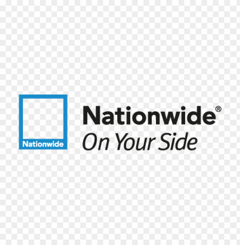 Free download | HD PNG nationwide eps vector logo free | TOPpng