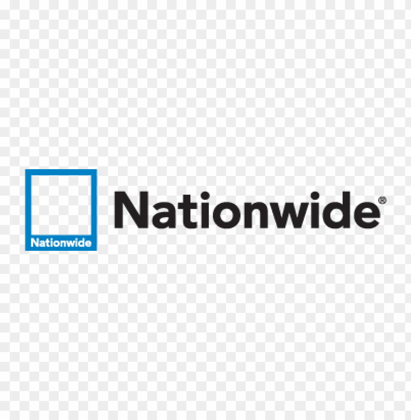 Free download | HD PNG nationwide logo vector - 466943 | TOPpng