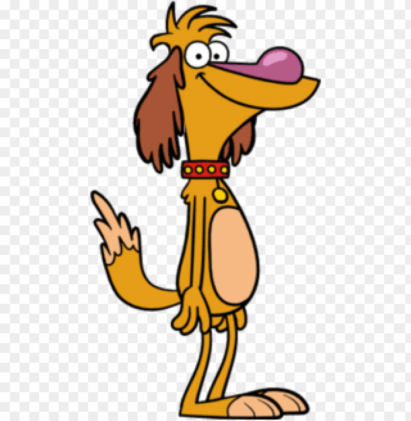 Free download | HD PNG nature cat character hal clipart png photo ...