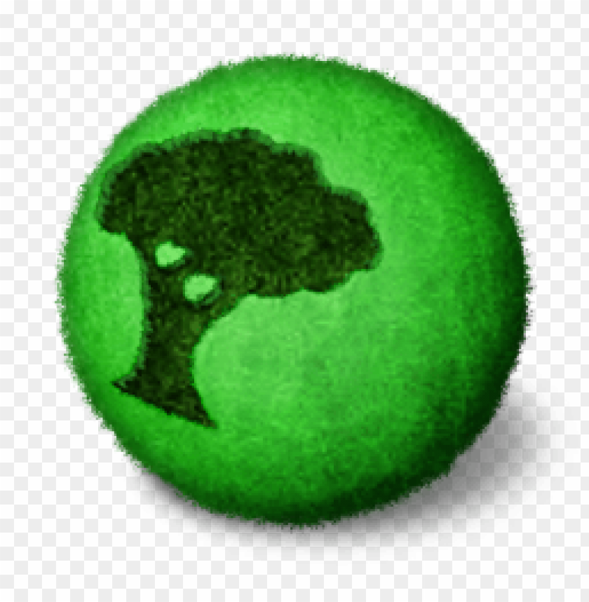 Free download | HD PNG PNG image of nature png pic with a clear ...