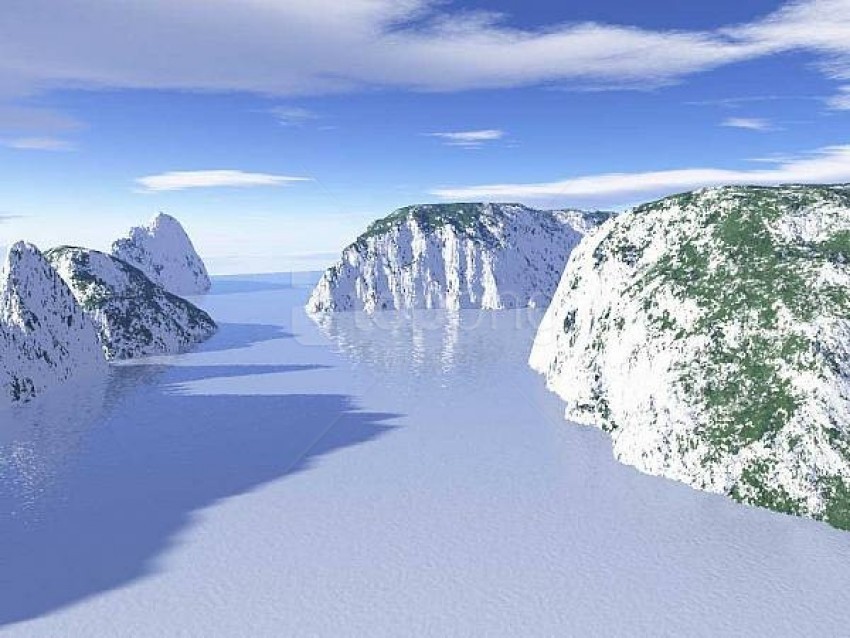 Free download | HD PNG nature snow wallpaper background best stock ...