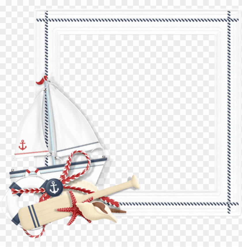 Free download | HD PNG nautical frames and borders PNG transparent with ...