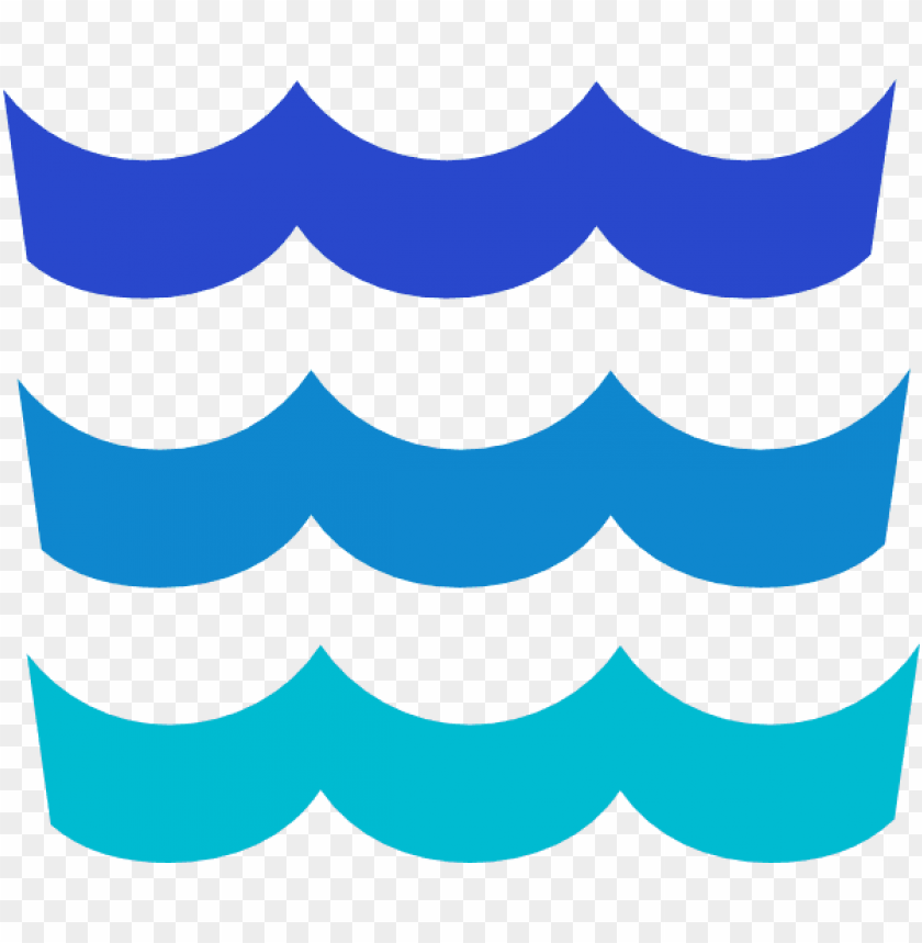 Free download | HD PNG nautical waves PNG transparent with Clear ...