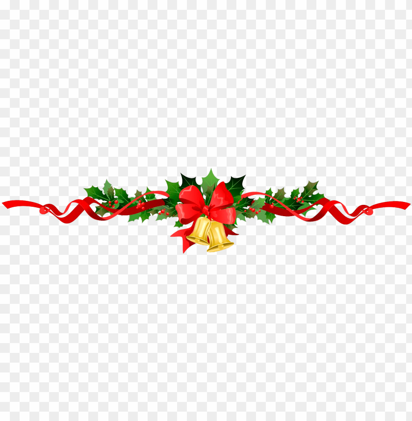 Free download | HD PNG navidad PNG transparent with Clear Background ID ...