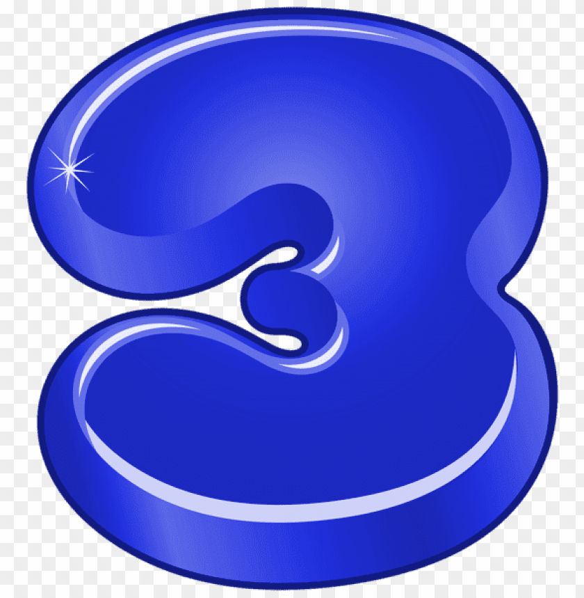 Free download | HD PNG navy cartoon number three clipart png photo ... Free download | HD PNG navy cartoon number three clipart png photo ...