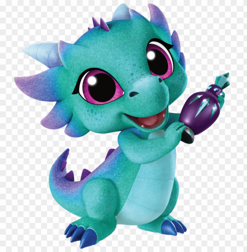Free download | HD PNG nazboo shimmer and shine png cartoon clipart png photo - 46653 | TOPpng