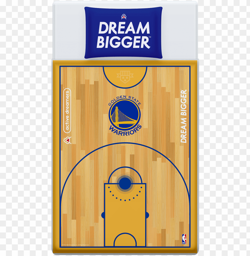 Free download | HD PNG nba 3x5 banner flag by r PNG transparent with ...