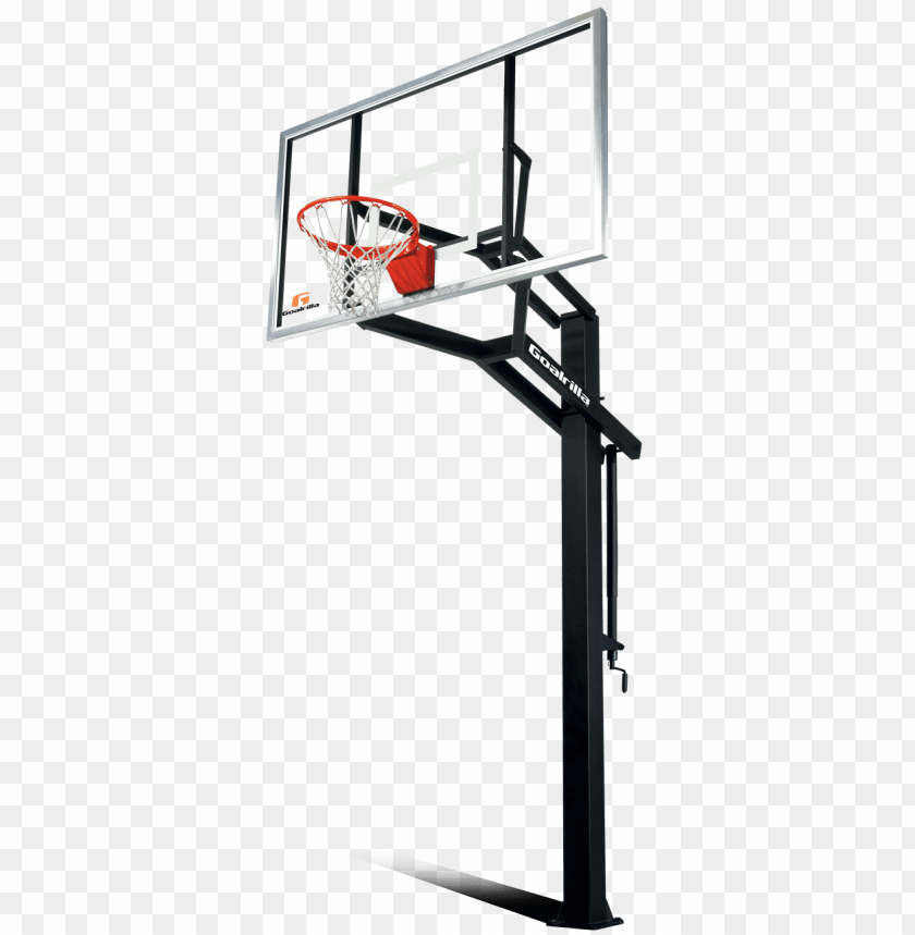 Free download | HD PNG outdoor nba basketball hoop stand png PNG ...