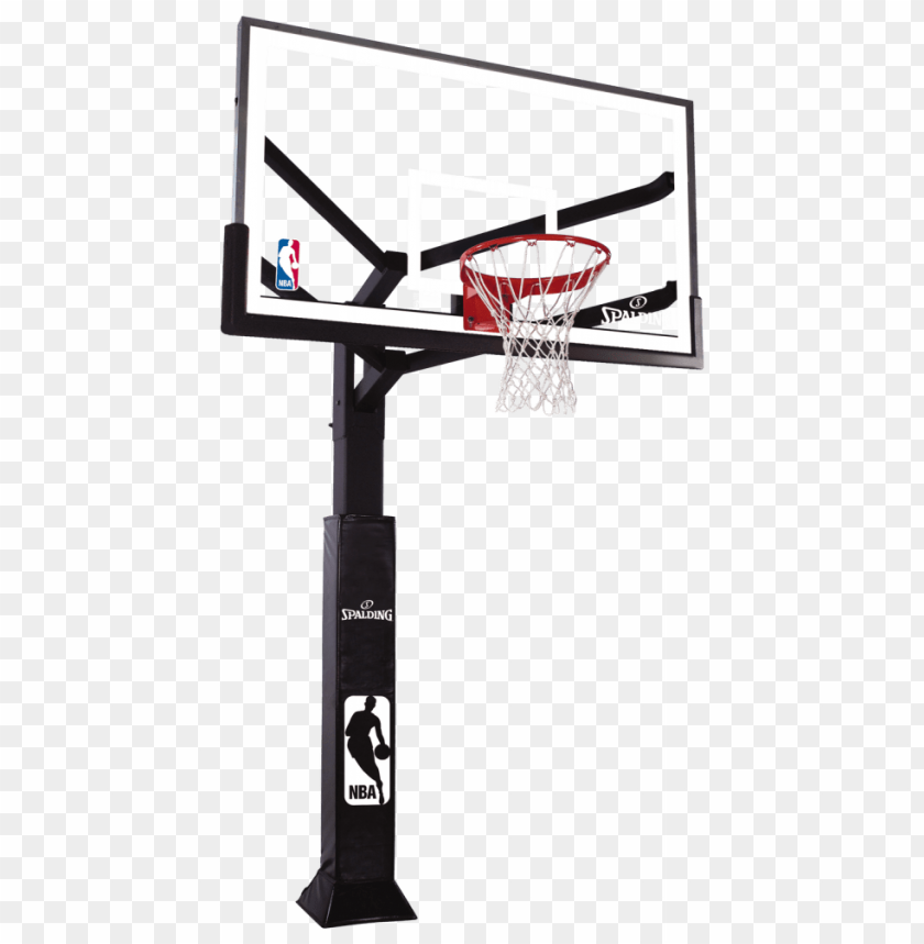 Free download | HD PNG nba basketball hoop png PNG transparent with ...