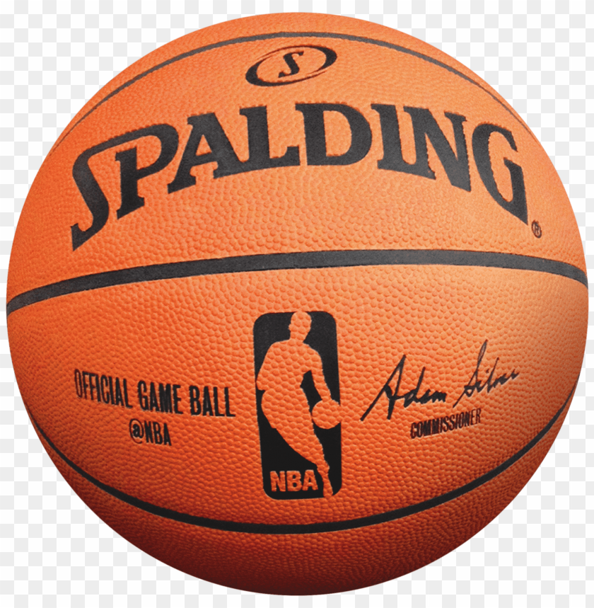 Free download | HD PNG nba basketball hoop png PNG transparent with ...