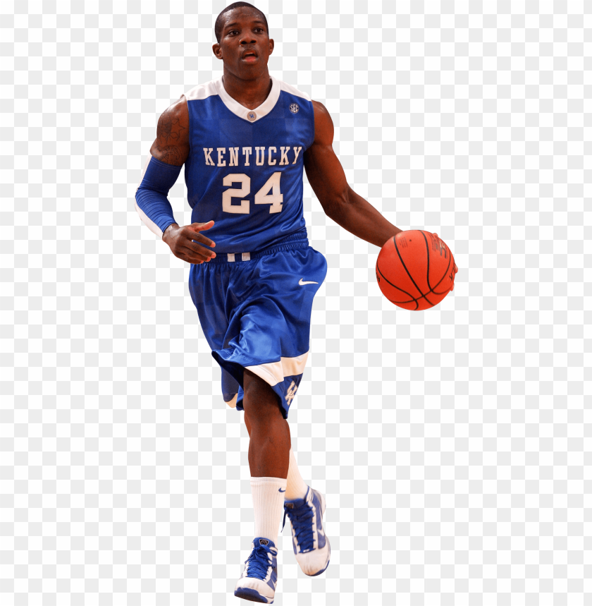 Free download | HD PNG nba basketball hoop png PNG transparent with ...