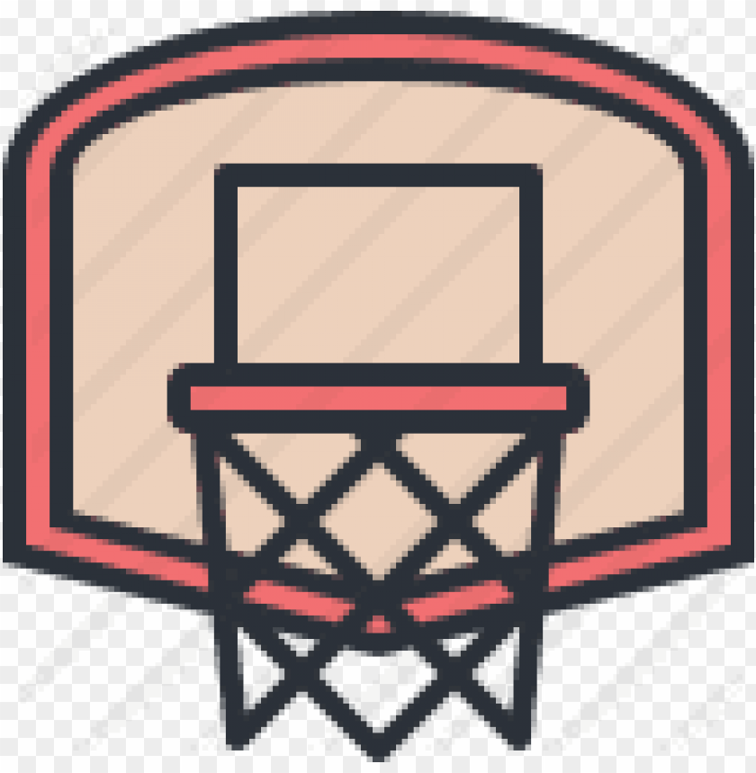 Free download | HD PNG nba basketball hoop png PNG transparent with ...