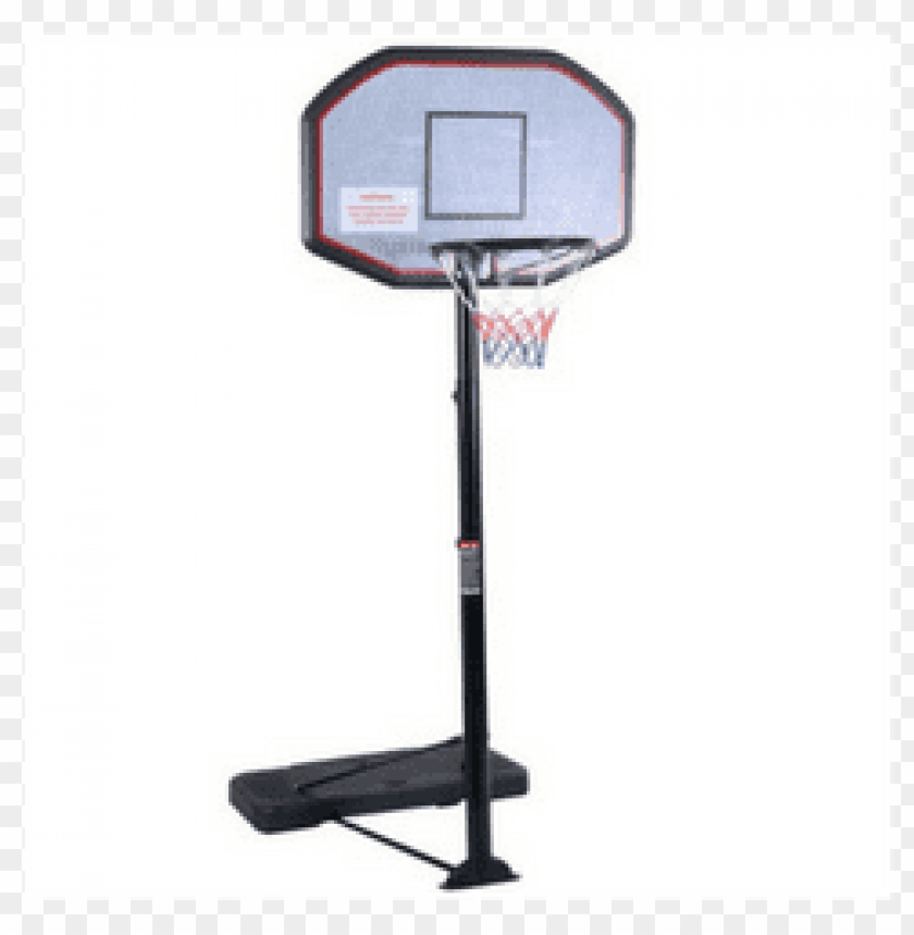 Free download | HD PNG nba basketball hoop png PNG transparent with ...