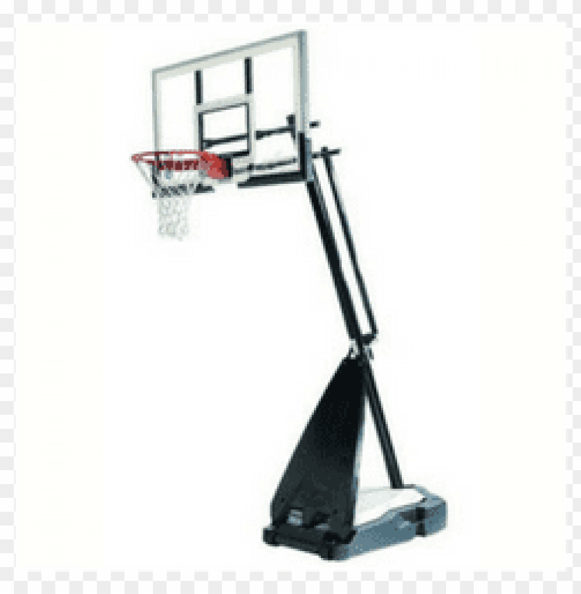 Free download | HD PNG nba basketball hoop png PNG transparent with ...
