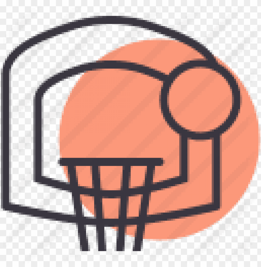 Free download | HD PNG nba basketball hoop png PNG transparent with ...